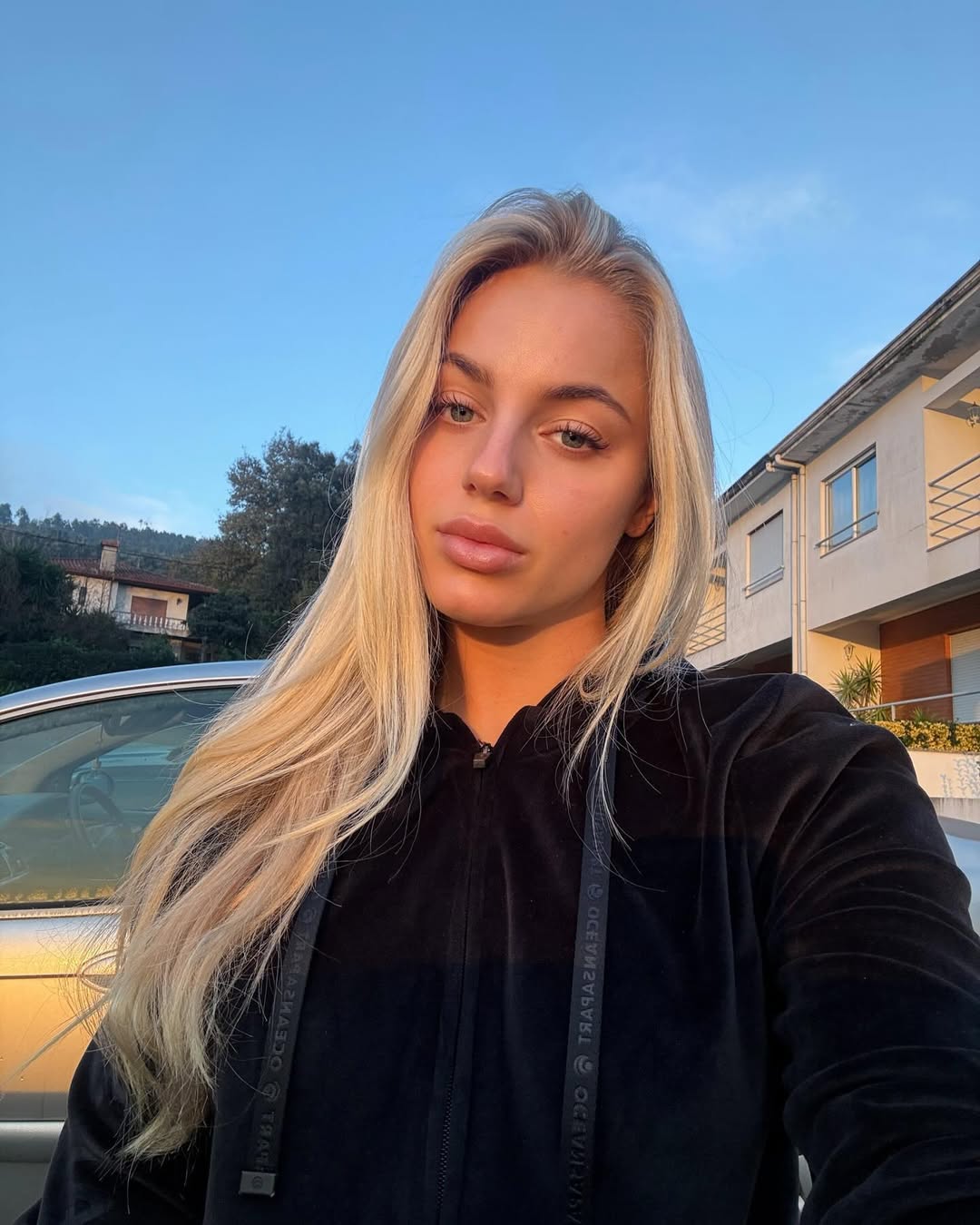 7 Things You Didn't Know About Ana Marković | Football Endo
